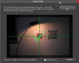 Podcast 321 : Lens Calibration and Microadjustment with FoCal | Martin ...