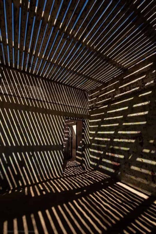 Namibia Full Circle Tour 2015 Travelogue Part 2 (Podcast 487) | Martin ...