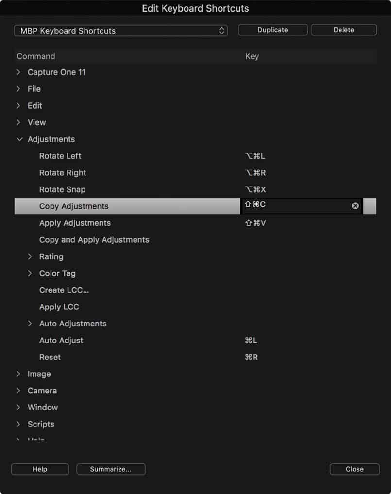 Controlling Capture One Pro with a MIDI Keyboard (Podcast 619) | Martin ...