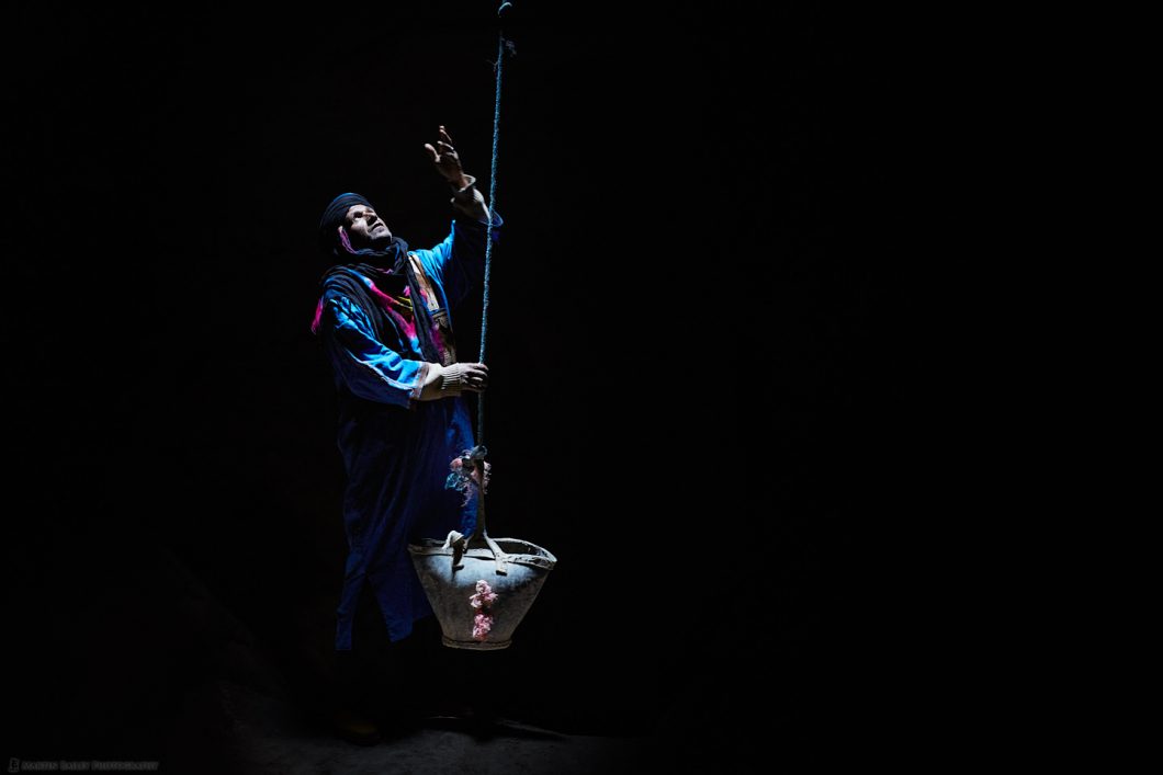 Martin’s Top Ten Photos for 2018 (Podcast 646) | Martin Bailey Photography