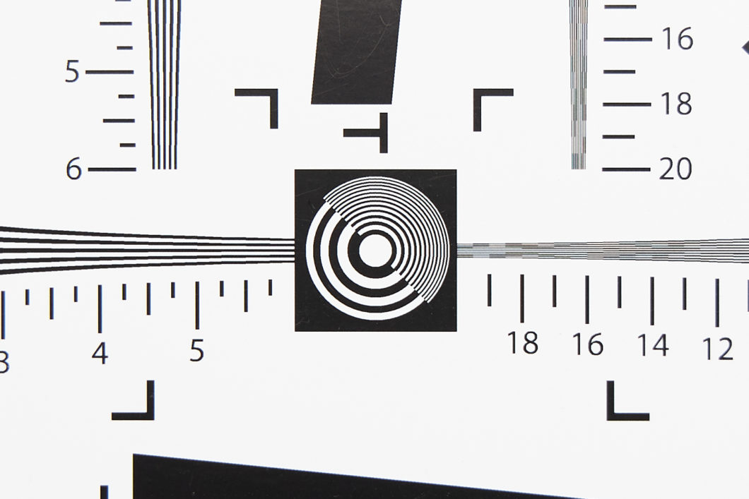 Canon 24-105mm EF and RF Mount Lenses Compared (Podcast 671) | Martin ...
