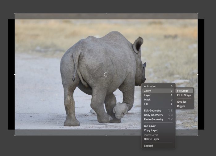 Martin Bailey Photography | Blog & Podcast